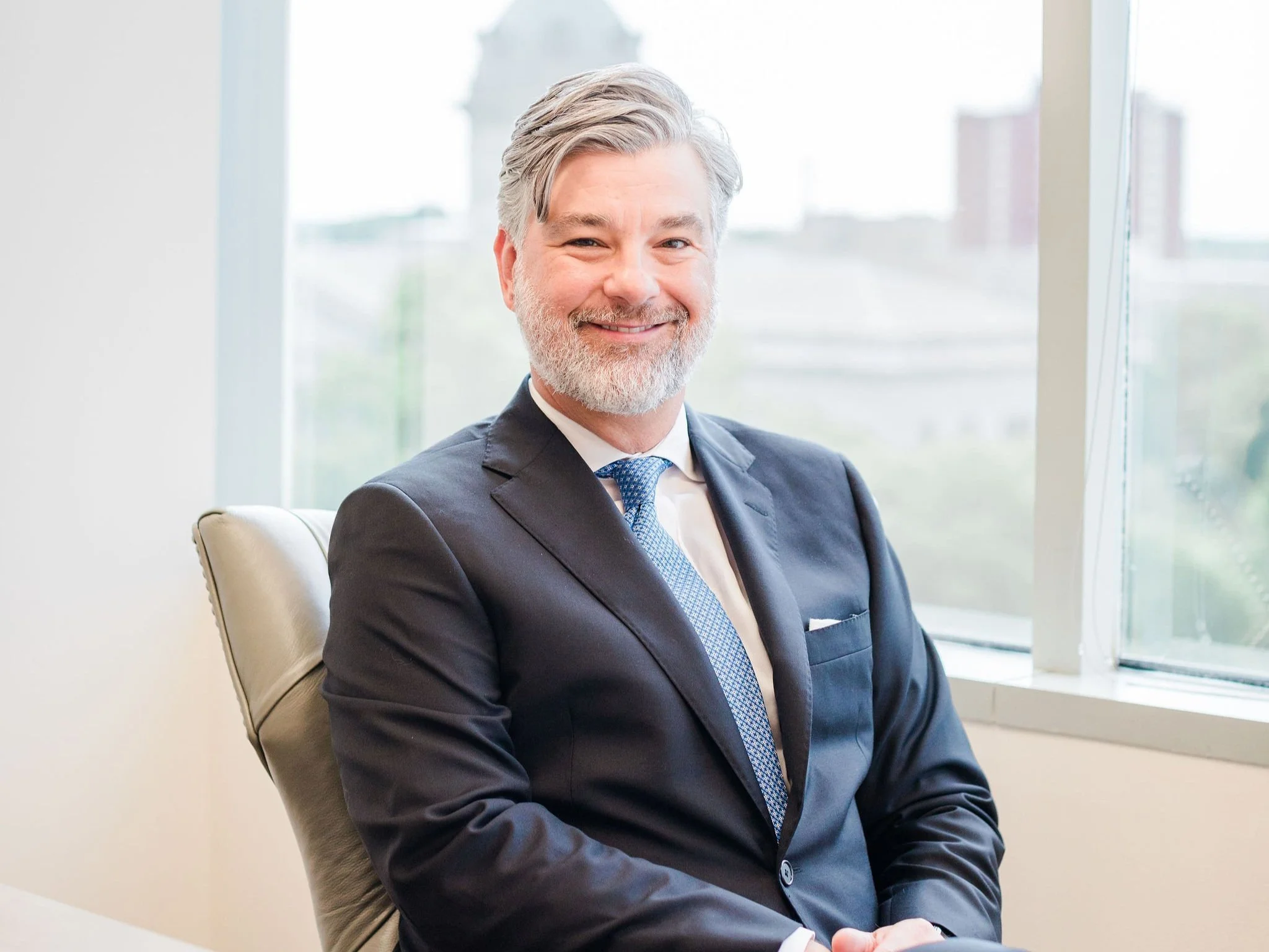 Personal Injury Attorney - Orangeburg Attorney
