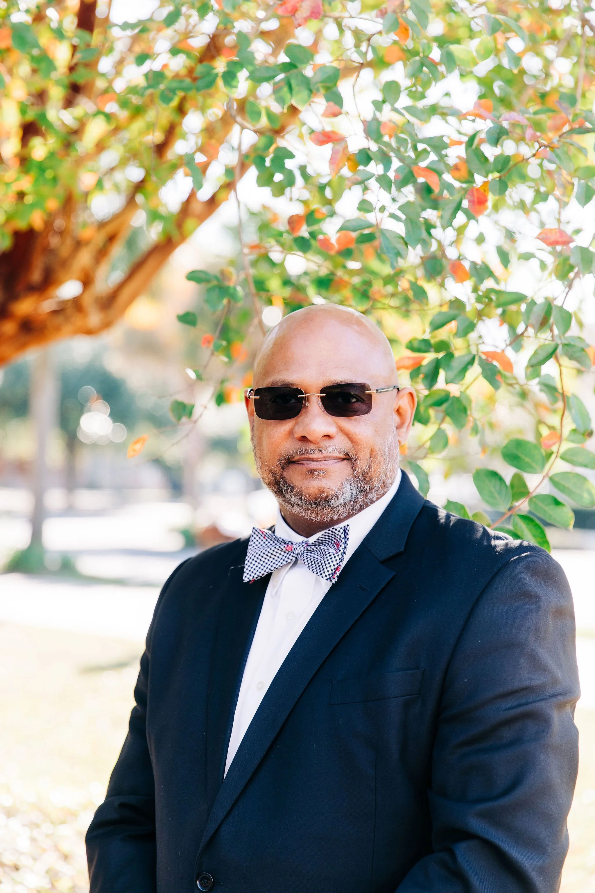 Attorneys — Personal Injury Attorney - Orangeburg Attorney