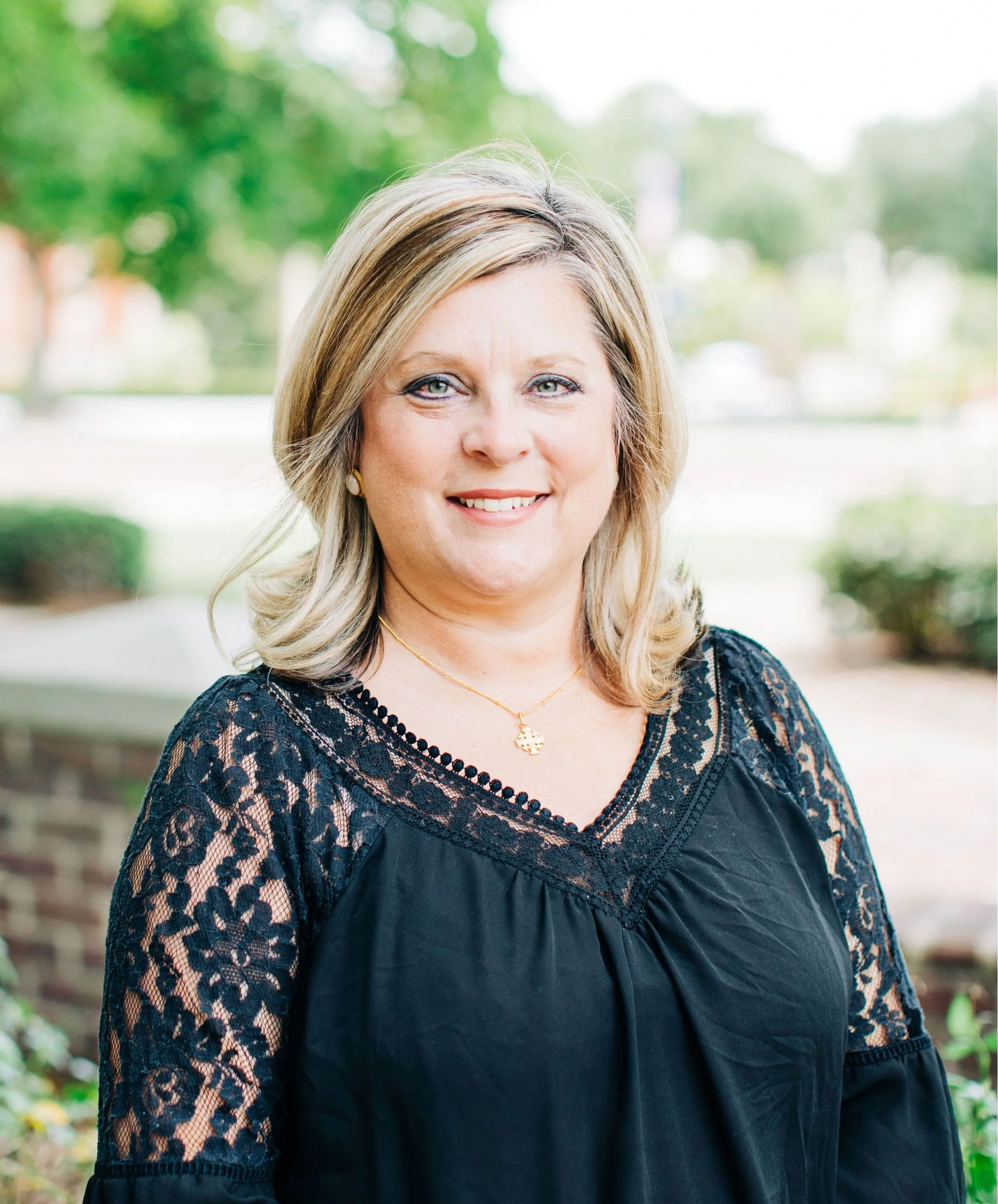 Attorneys — Personal Injury Attorney - Orangeburg Attorney