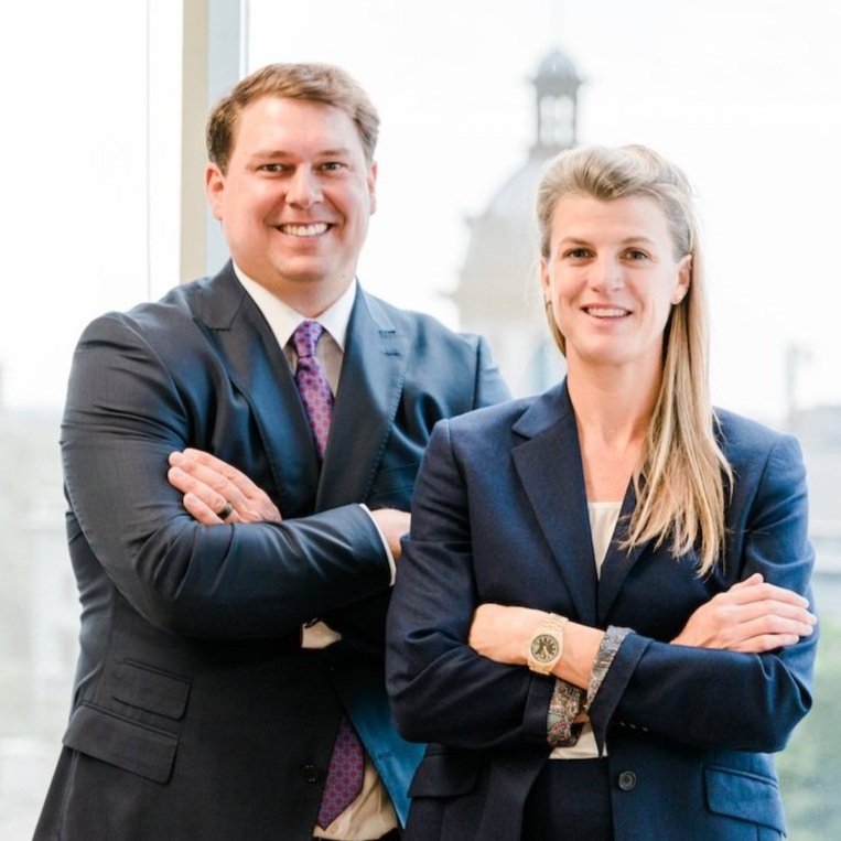 Attorney Referrals South Carolina — Personal Injury Attorney ...