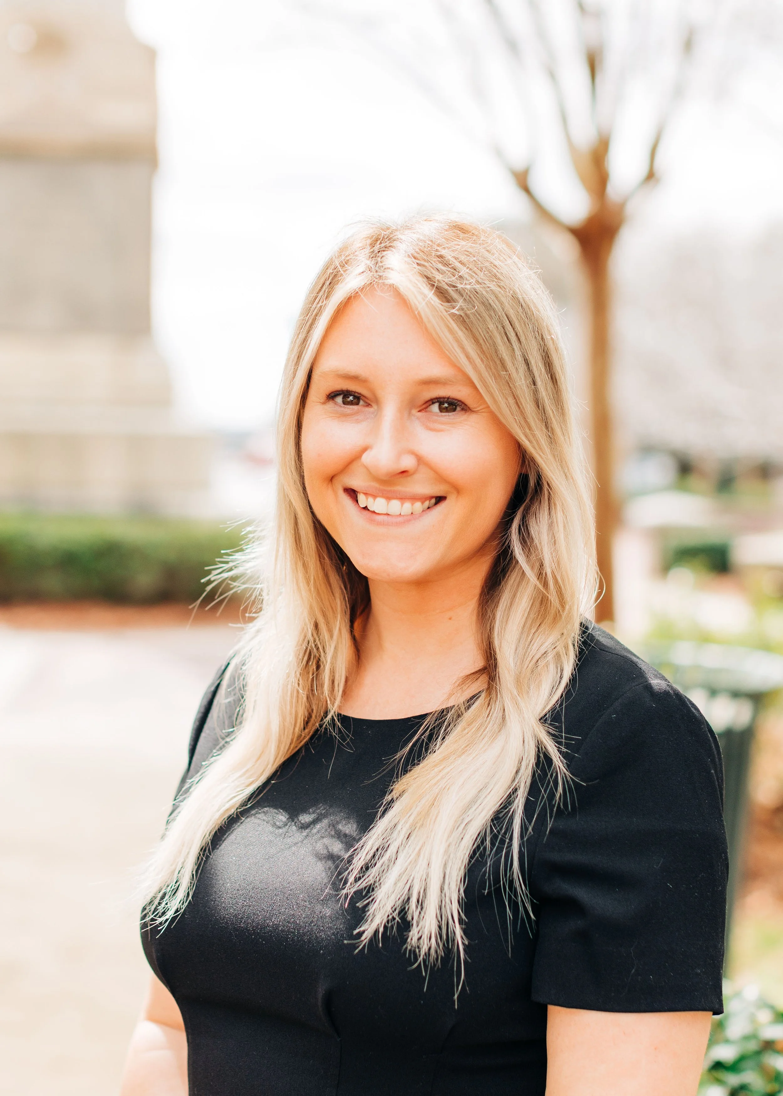 Attorneys — Personal Injury Attorney - Orangeburg Attorney