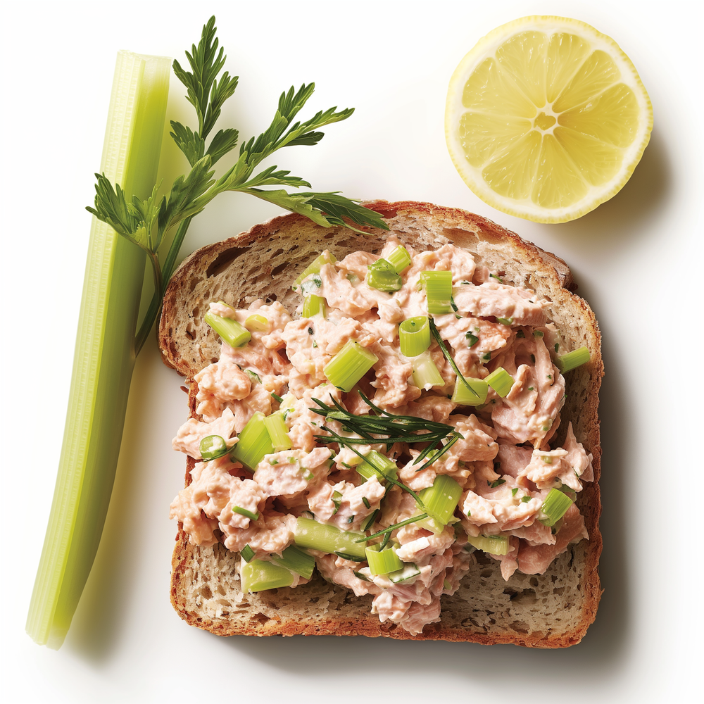 Holistic Cooking — Midwest BioHealth-Dr. John Jonson, DDS