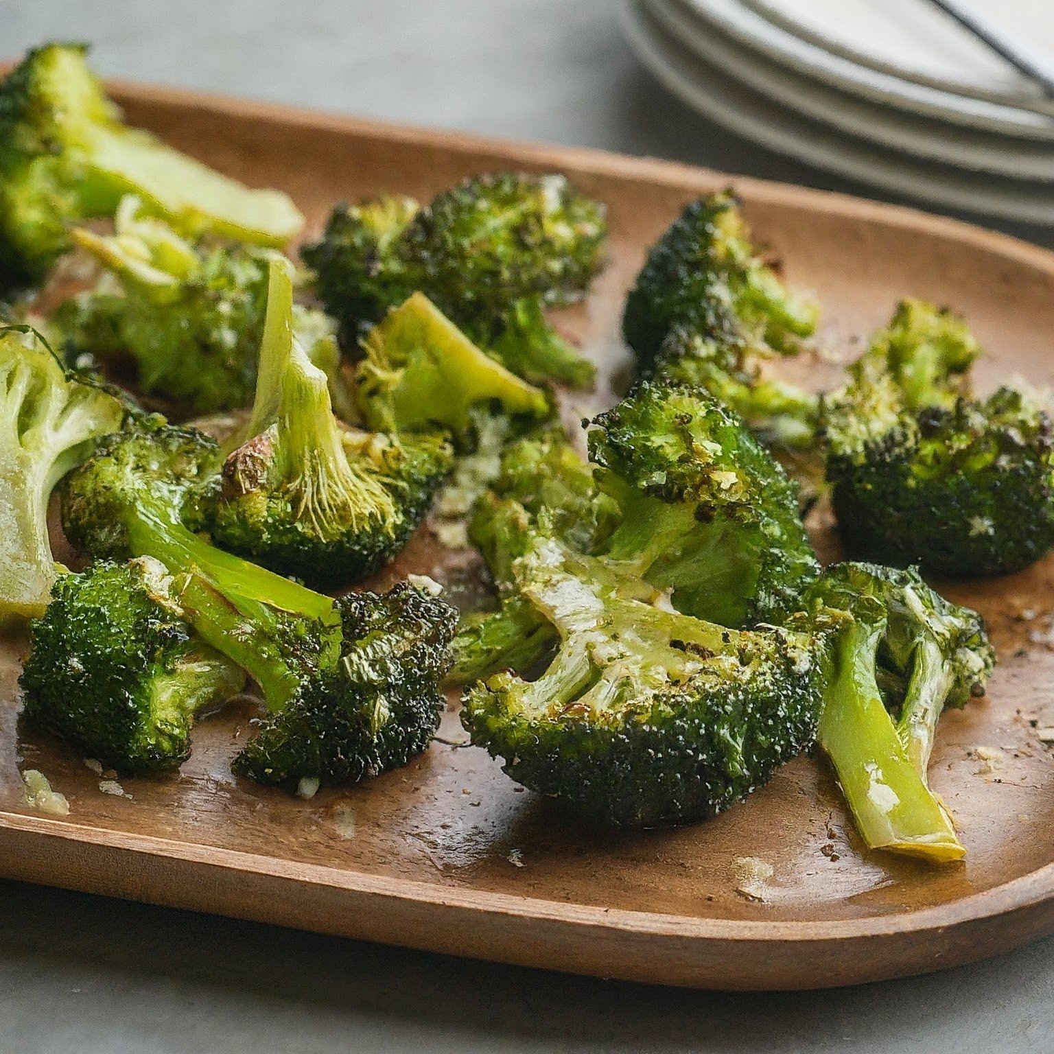 Holistic Cooking — Midwest BioHealth-Dr. John Jonson, DDS