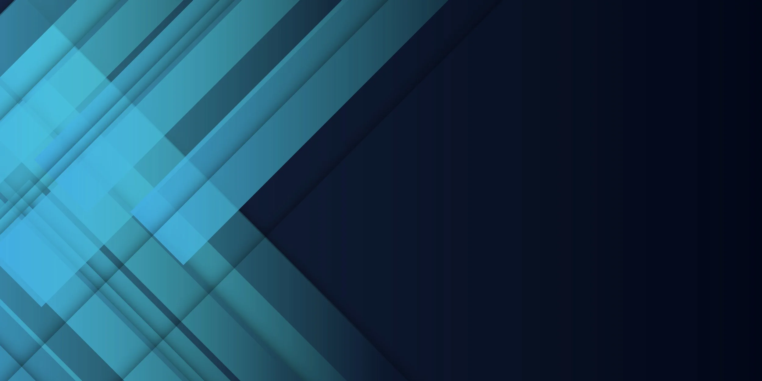 Metal Reactions in the Body: What Every Patient Deserves to Know ...