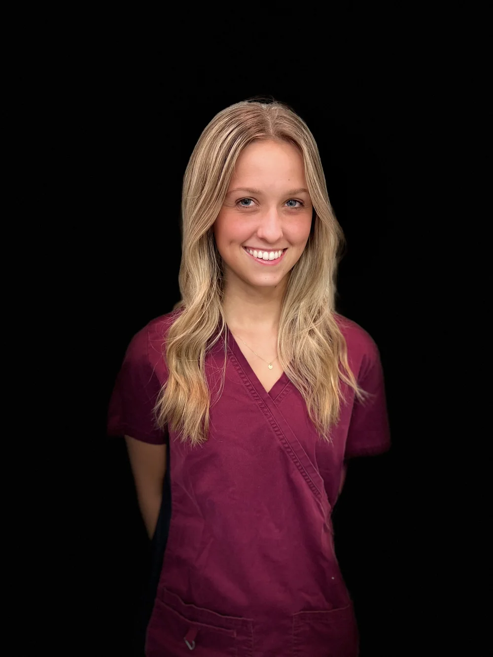 Midwest BioHealth-Dr. John Johnson, DDS