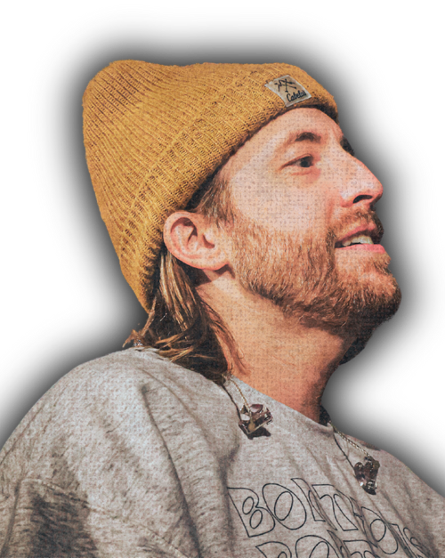 Launch Week — Launch