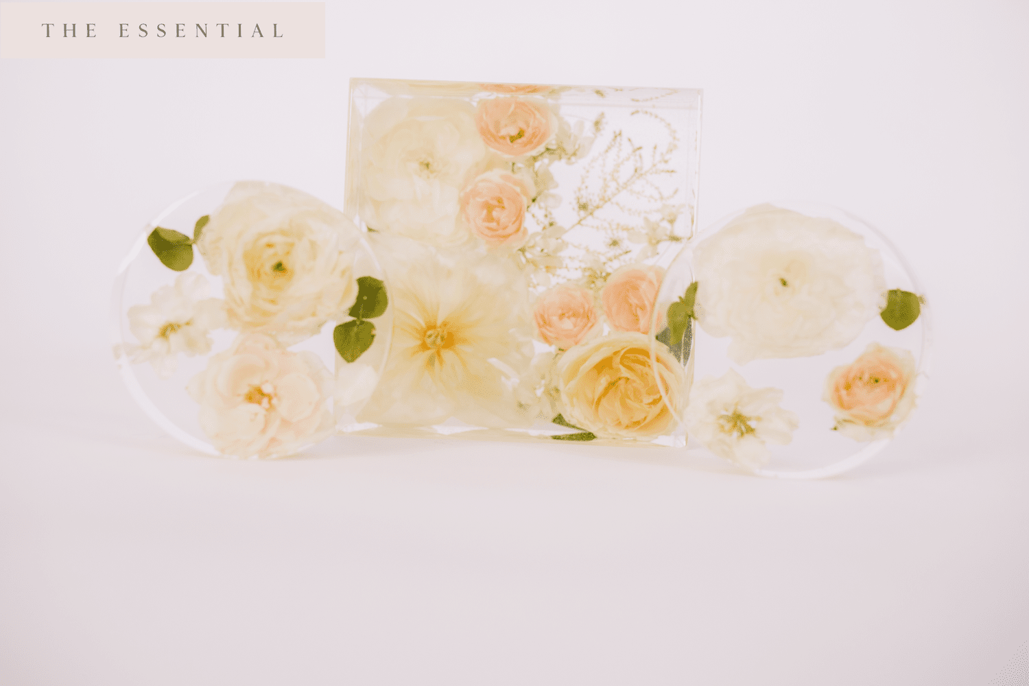 Wedding Bouquet Pricing for Every Budget — Mindful Tree Art