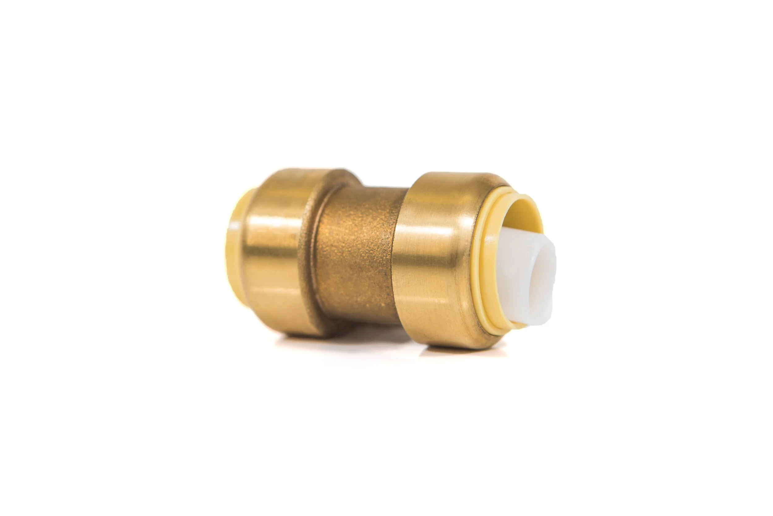 WATERTITE PUSH-FIT — LEAP Piping & Drainage