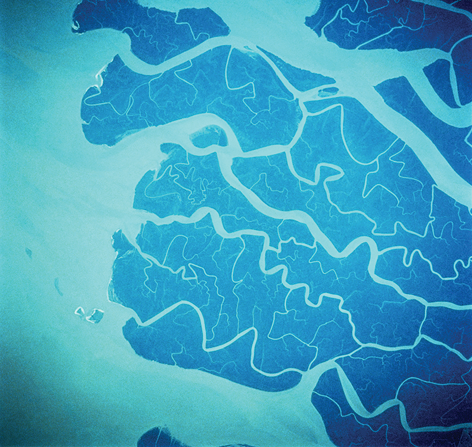 HEP2O — LEAP Piping & Drainage