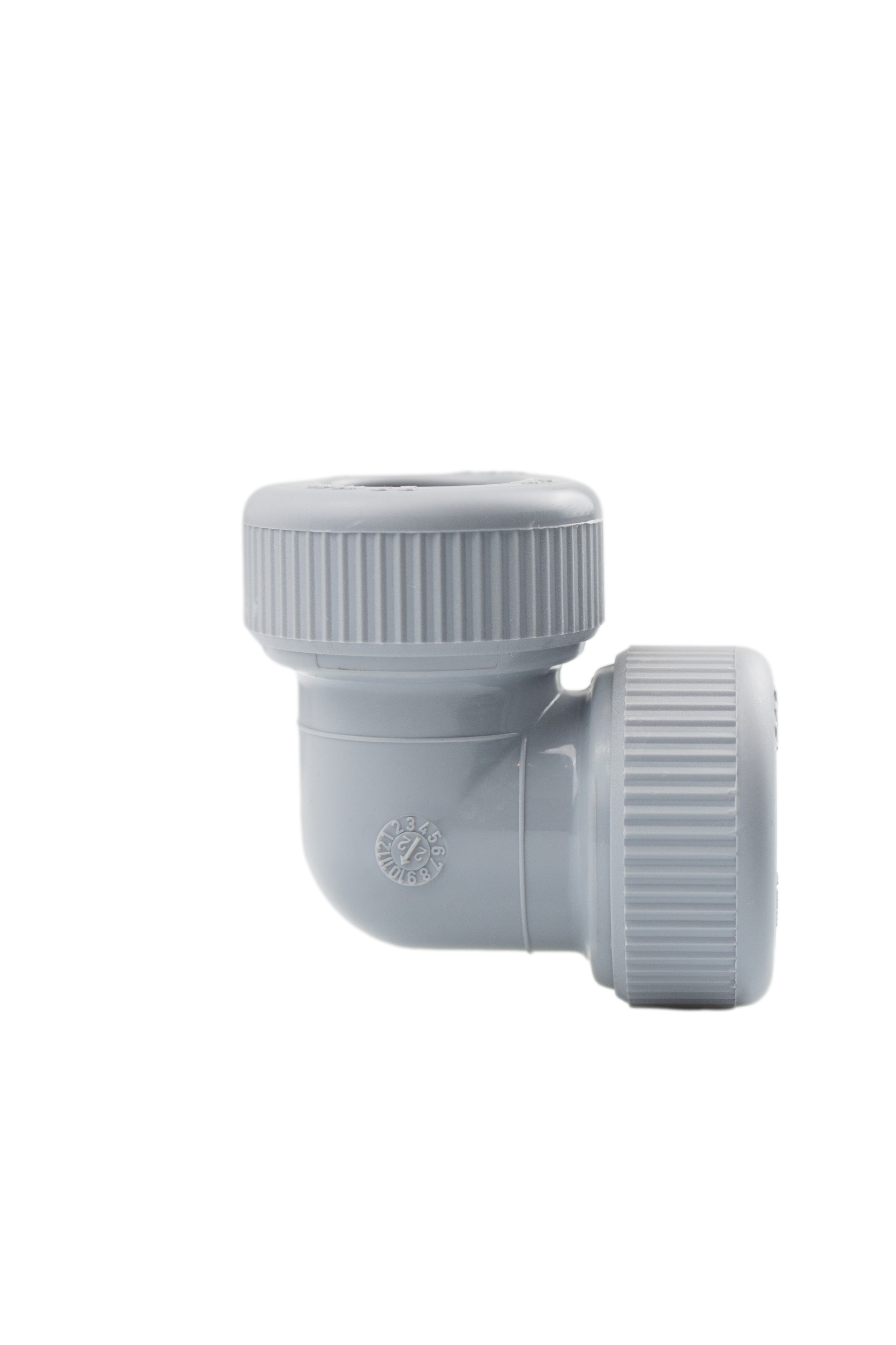 LEAP WaterLink - Hot & Cold Polybutylene Piping System — LEAP Piping ...