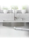 Wavin HepvO: Self-sealing Waste Valve for Waterless Drainage — LEAP ...