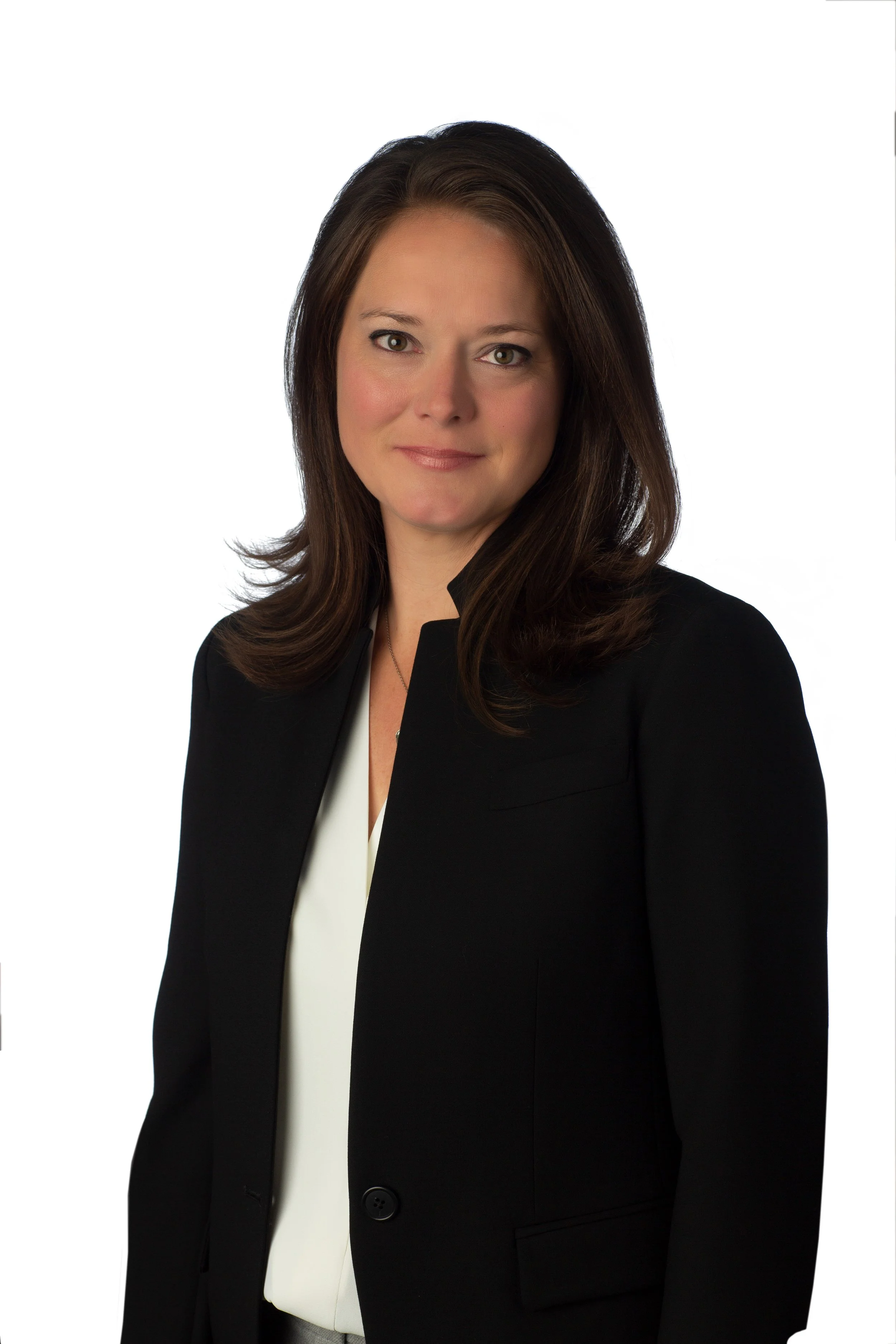 Mary Kelley | MPowered Capital