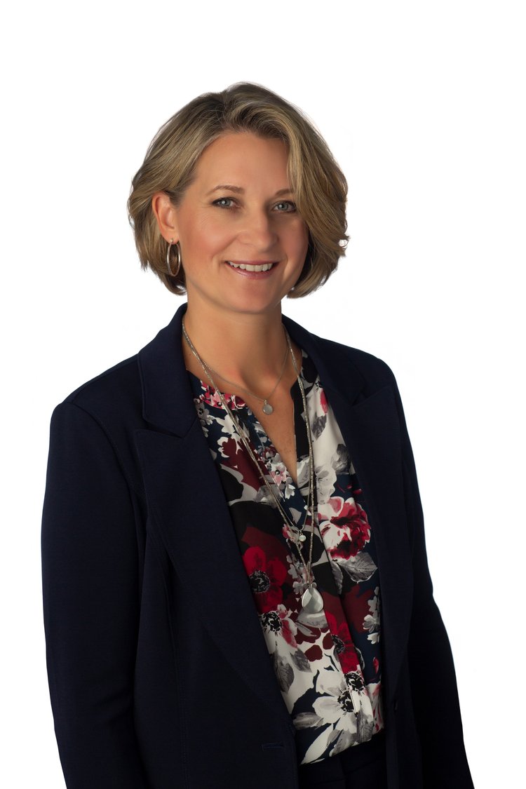 Andrea Schilling | MPowered Capital
