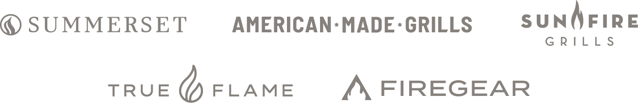 Register — AMD Direct