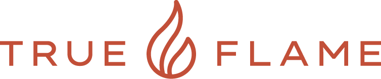 AMD Direct