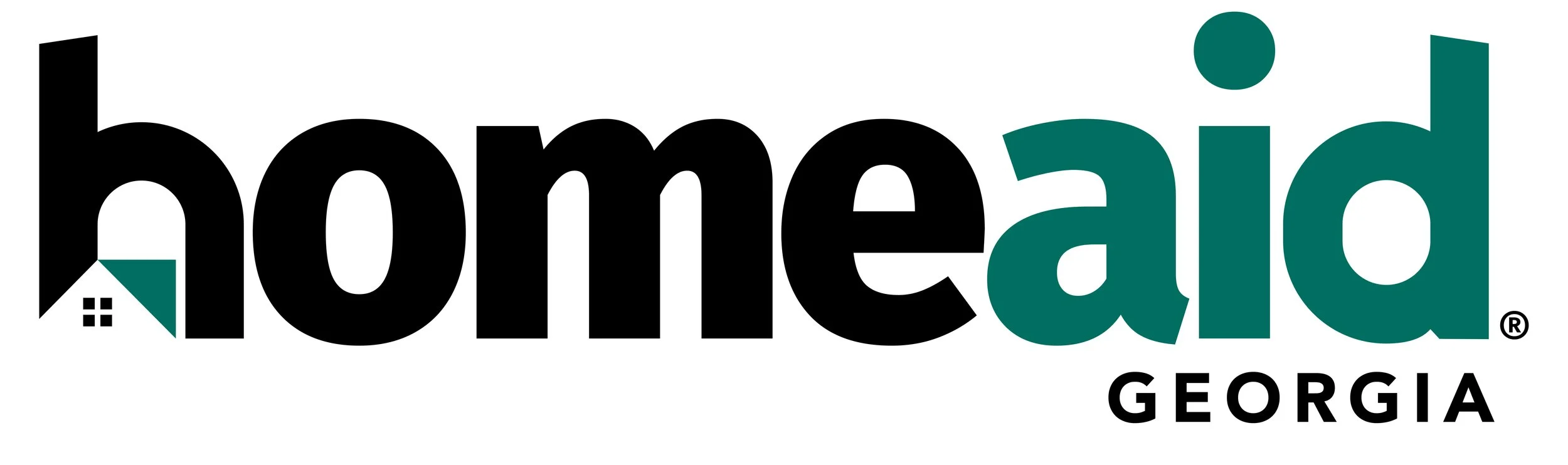 Need Help? — HomeAid® Georgia | Building A Future Without Homelessness