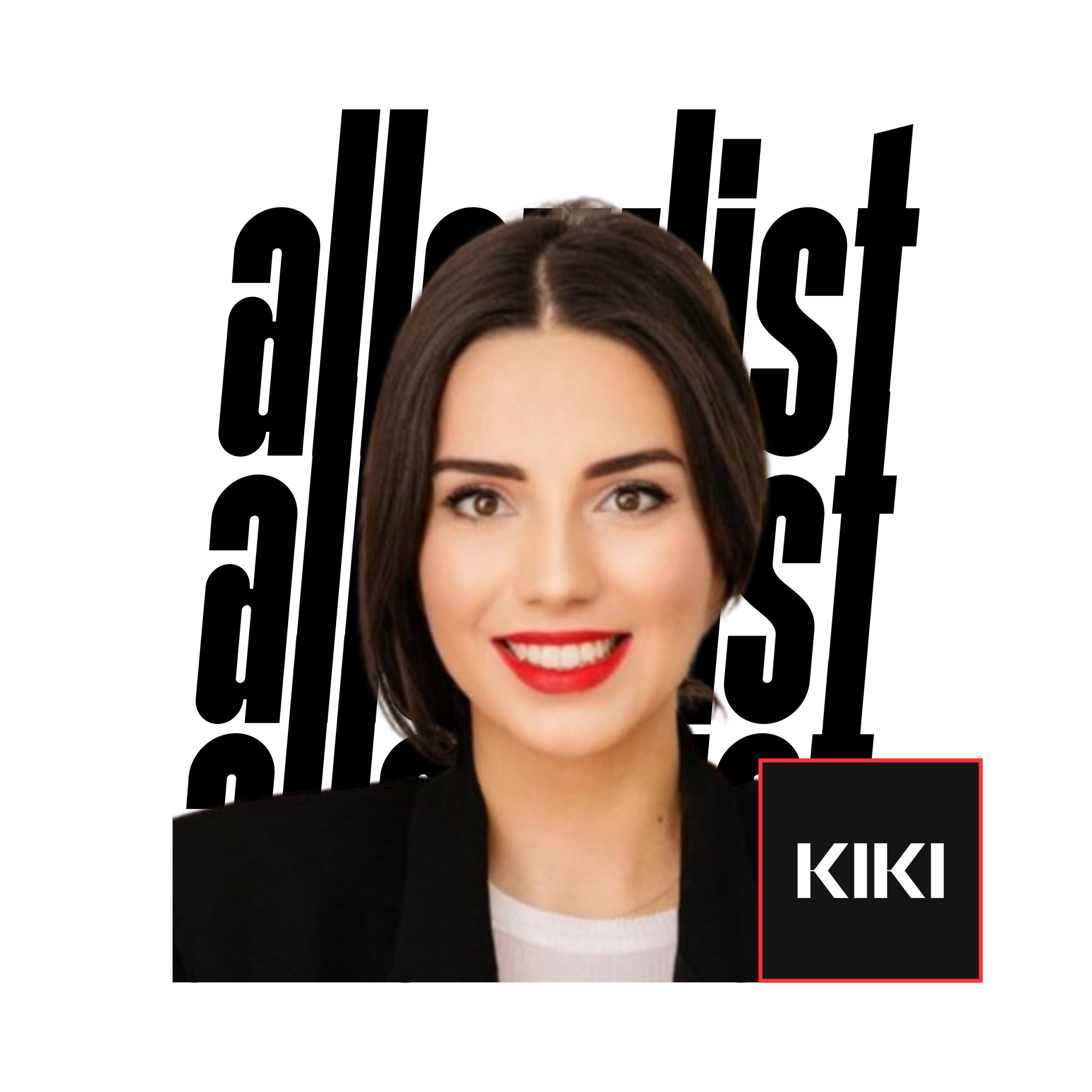 Disrupting the Makeup Category with Kiki World — By Stef Caldwell