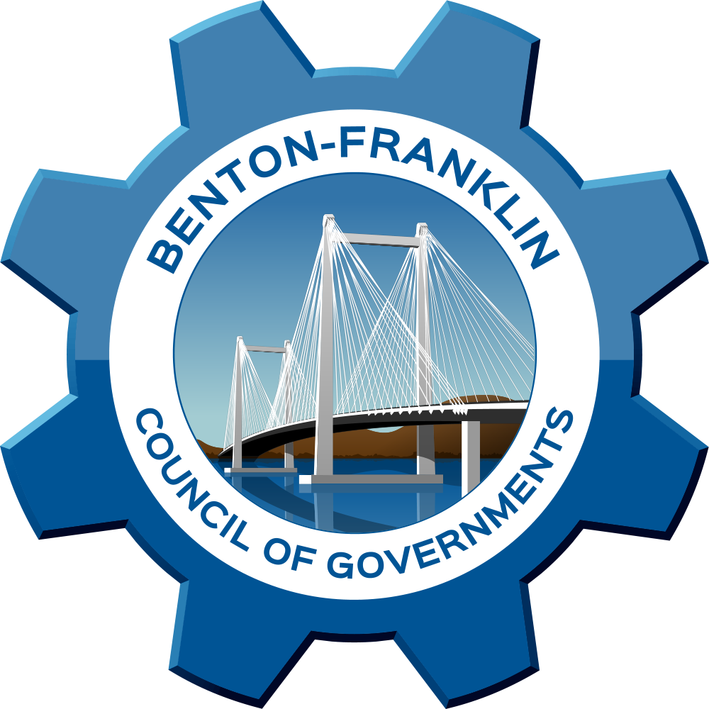 Benton-Franklin Council of Governments