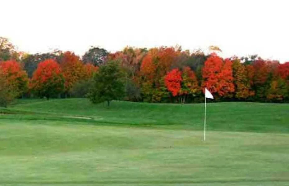 Services 4 — Illinois Valley Mens Championship