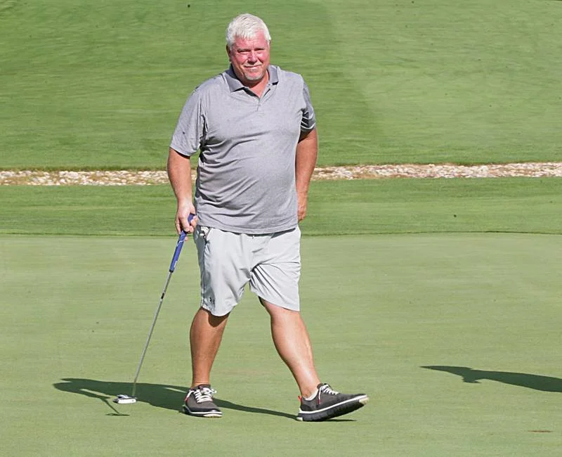 Illinois Valley Mens Championship