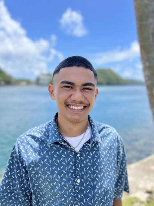 Global Ambassador Program — Blue Planet Alliance