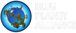 Blue Planet Alliance