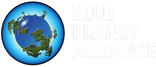 Blue Planet Alliance