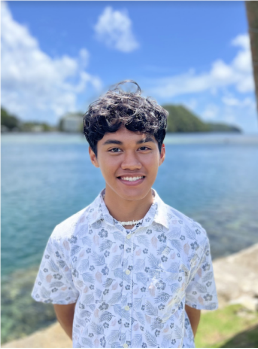 Global Ambassador Program — Blue Planet Alliance