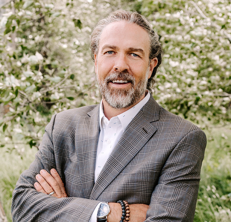 GERMANSKY COMMUNICATIONS