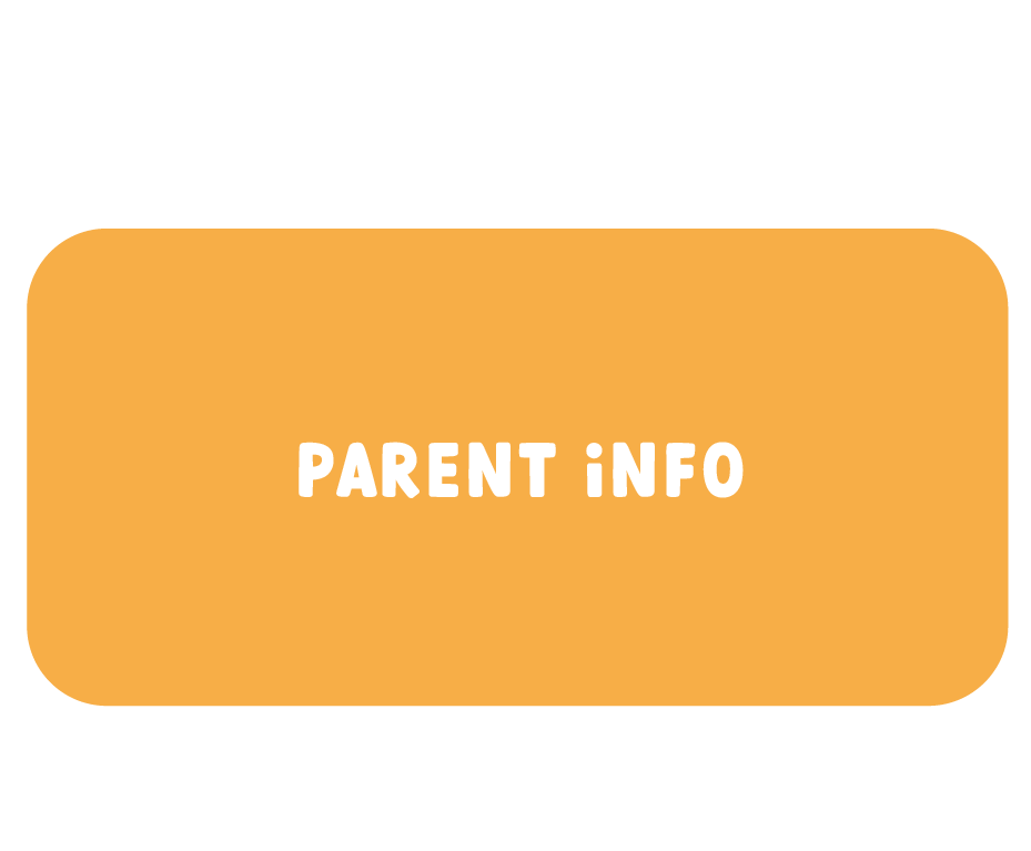 Preschool Urunga - Our Preschool - Kids Childcare Urunga — Urunga ...