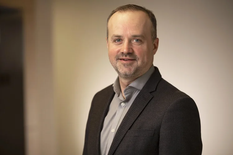 About CDA | Calgary Downtown Association