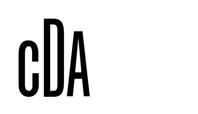Contact | Calgary Downtown Association