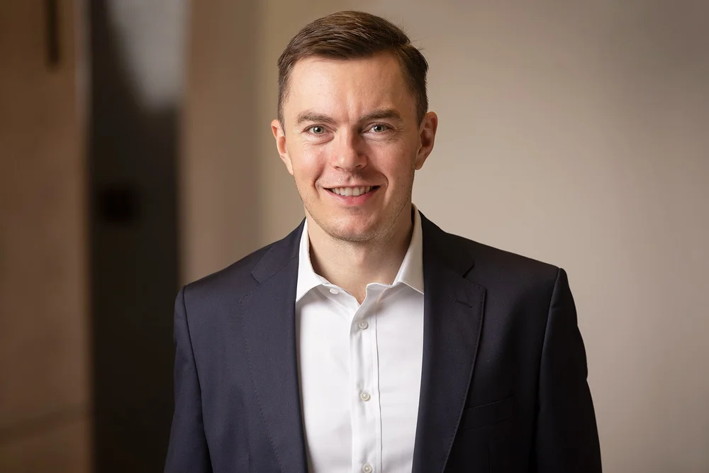 About CDA | Calgary Downtown Association