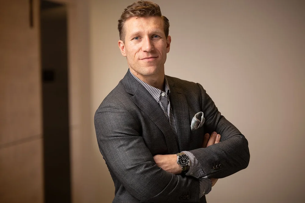 About CDA | Calgary Downtown Association