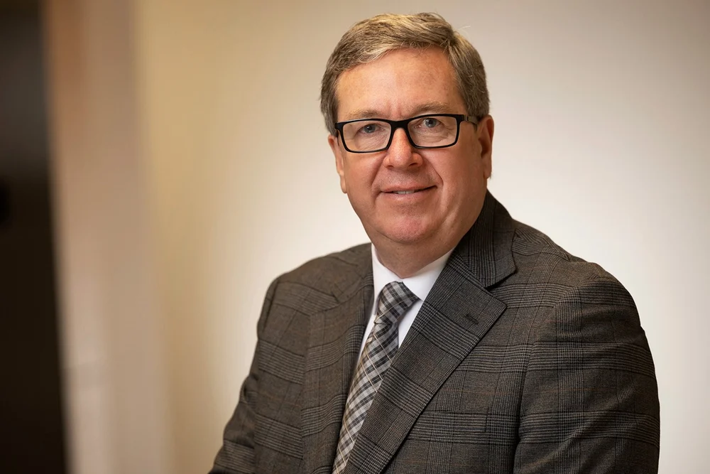 About CDA | Calgary Downtown Association