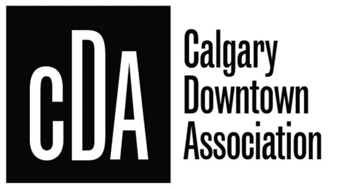 Shaping Calgary's Downtown | Calgary Downtown Association
