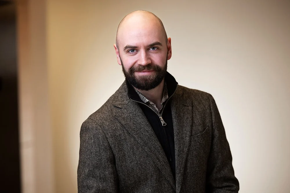 About CDA | Calgary Downtown Association