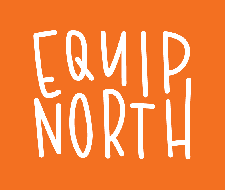 Equip Conference 2026