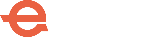 Equip Conference 2026