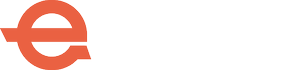 Equip Conference 2026