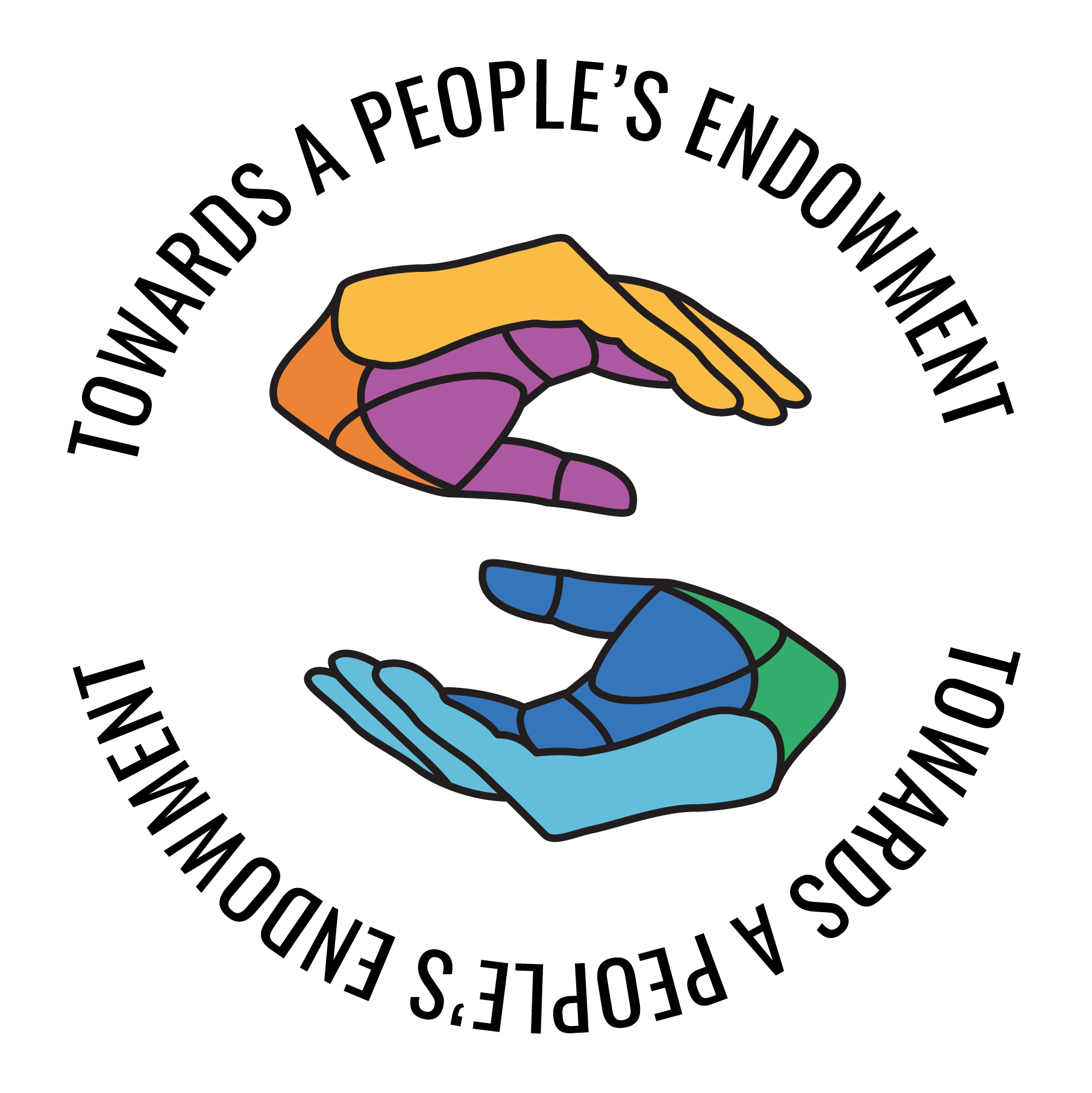 Campaigns — Climate Justice UBC