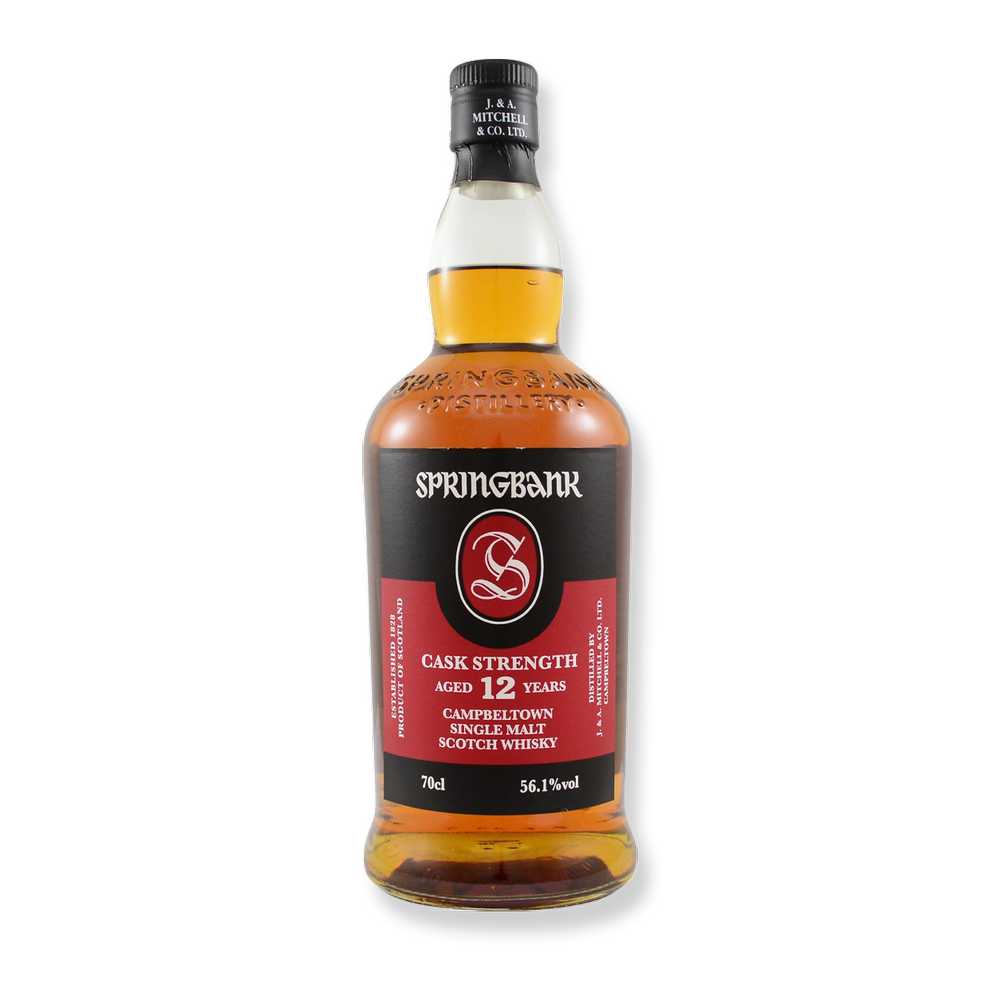 Trifecta Winners — The Online Scotch Whisky Awards