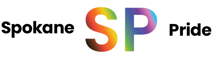 Spokane Pride