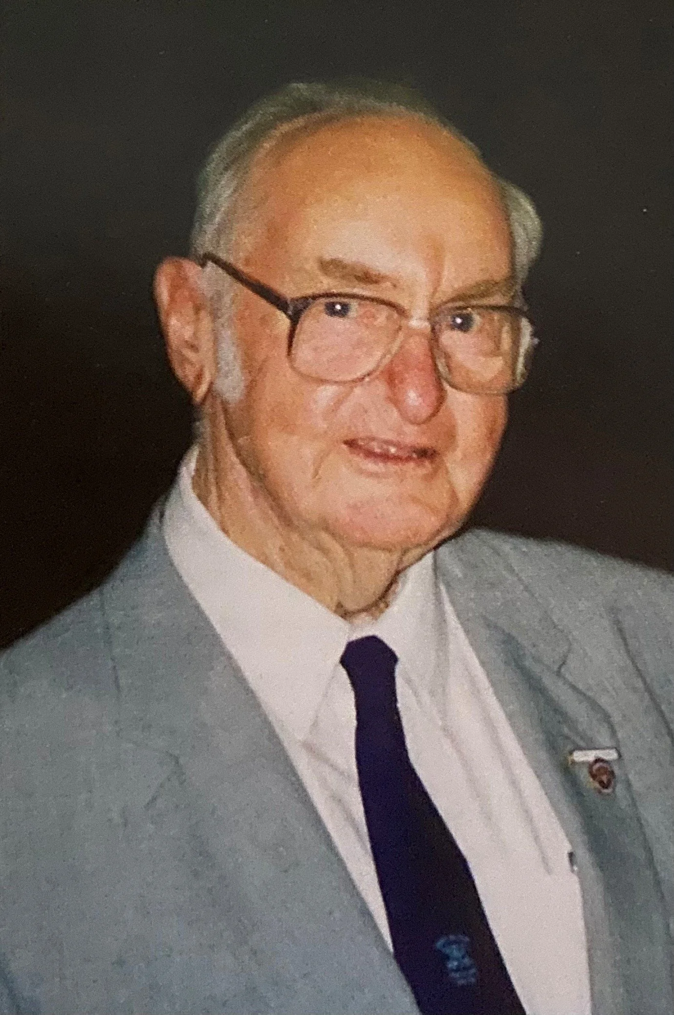 The Glenbawn Dam rumour and the 1955 flood — Maitland: Our Place, Our ...