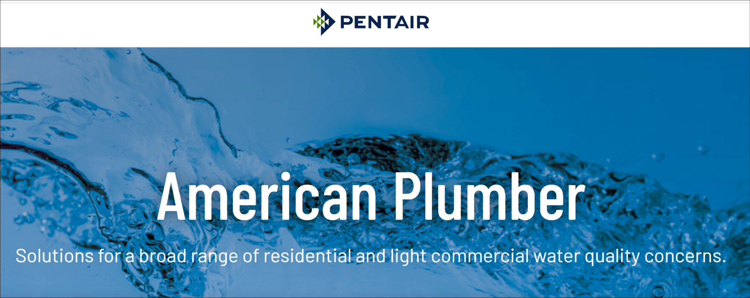 70yrs of trust - The Dillon Co.