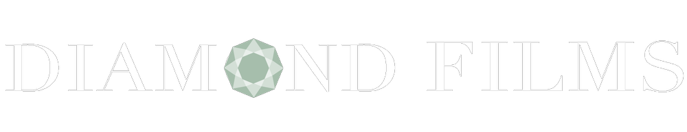 DIAMOND FILMS