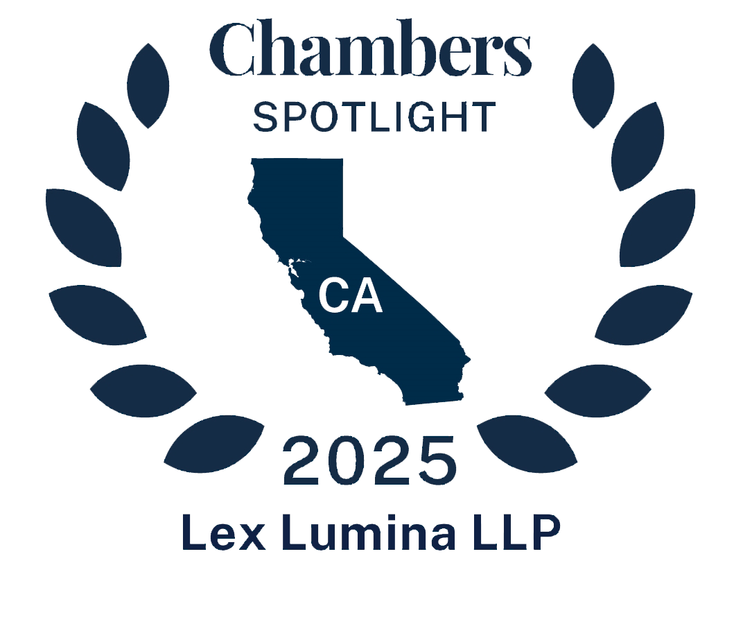 Lex Lumina Ranked in Inaugural Chambers USA Spotlight Guide — Lex ...