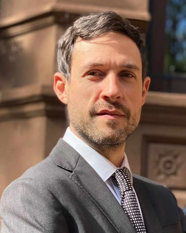 Our Team — Lex Lumina LLP