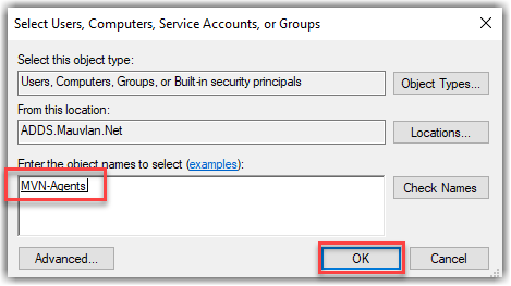 MEM (Intune) PKCS Certificates End to End — Mauvlan's Ramblings