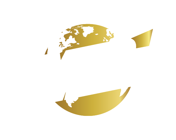 PMBIA — GRAVITY OZ MTB COACHING